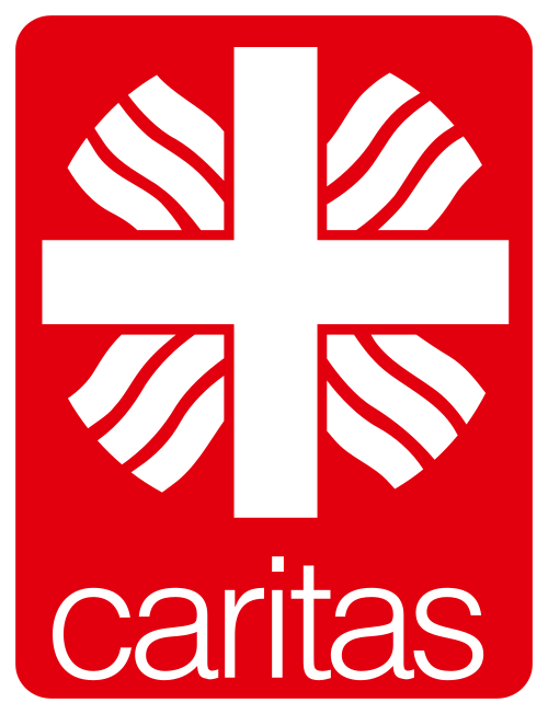 Caritas_logo.svg – EKA Forchheim